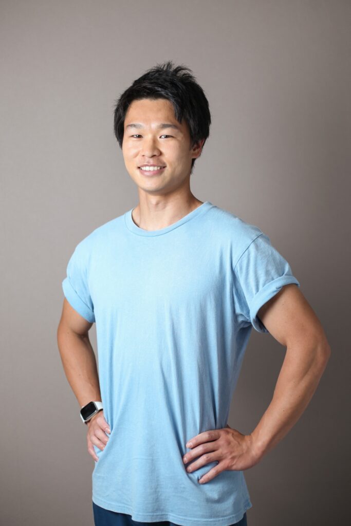 instructor | unri pilates